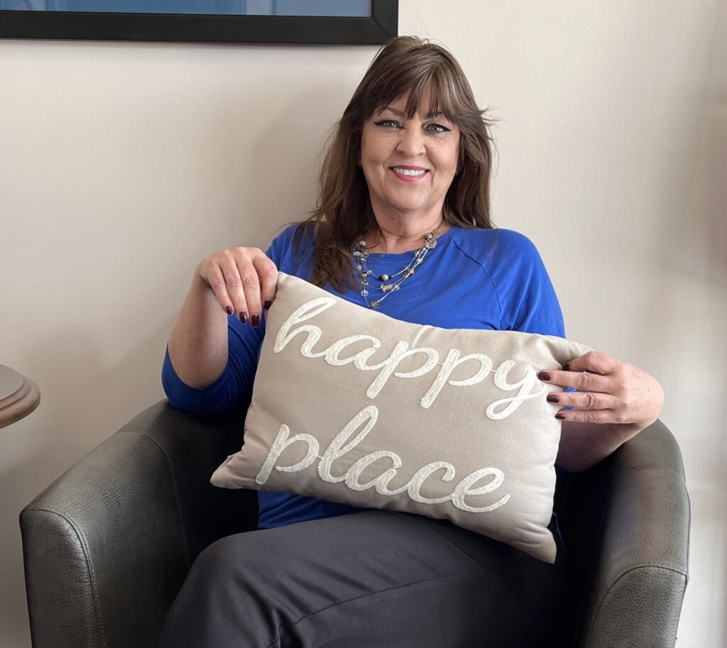 Management Staff – 1 – Senior Care at Home OKC